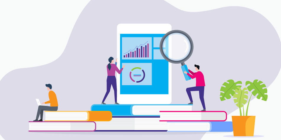 5 Questions To Ask Yourself While Evaluating An Lms Oakley