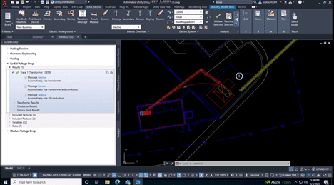 Trainings – Oakley Instructional Design